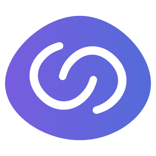 Web Design Portfolio - Creative Clarity, Sydney Australia